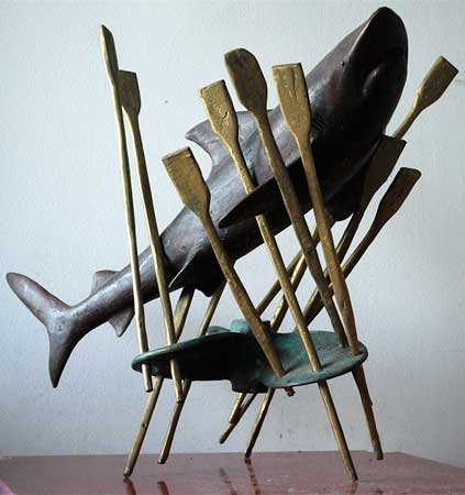 Kacho-Alexis Leyva Machado