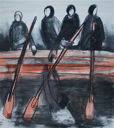 Kacho-Alexis Leyva Machado