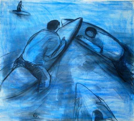 Kacho-Alexis Leyva Machado