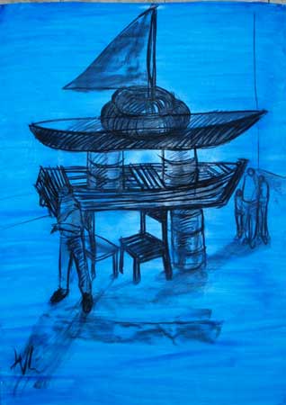 Kacho-Alexis Leyva Machado