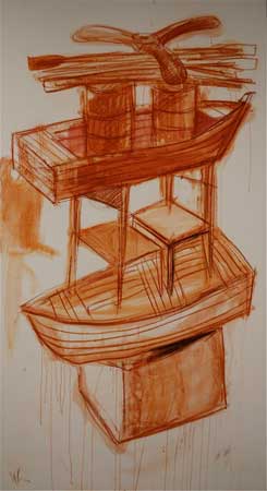 Kacho-Alexis Leyva Machado