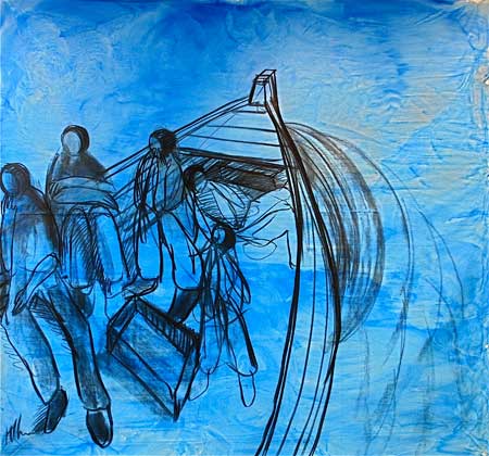 Kacho-Alexis Leyva Machado